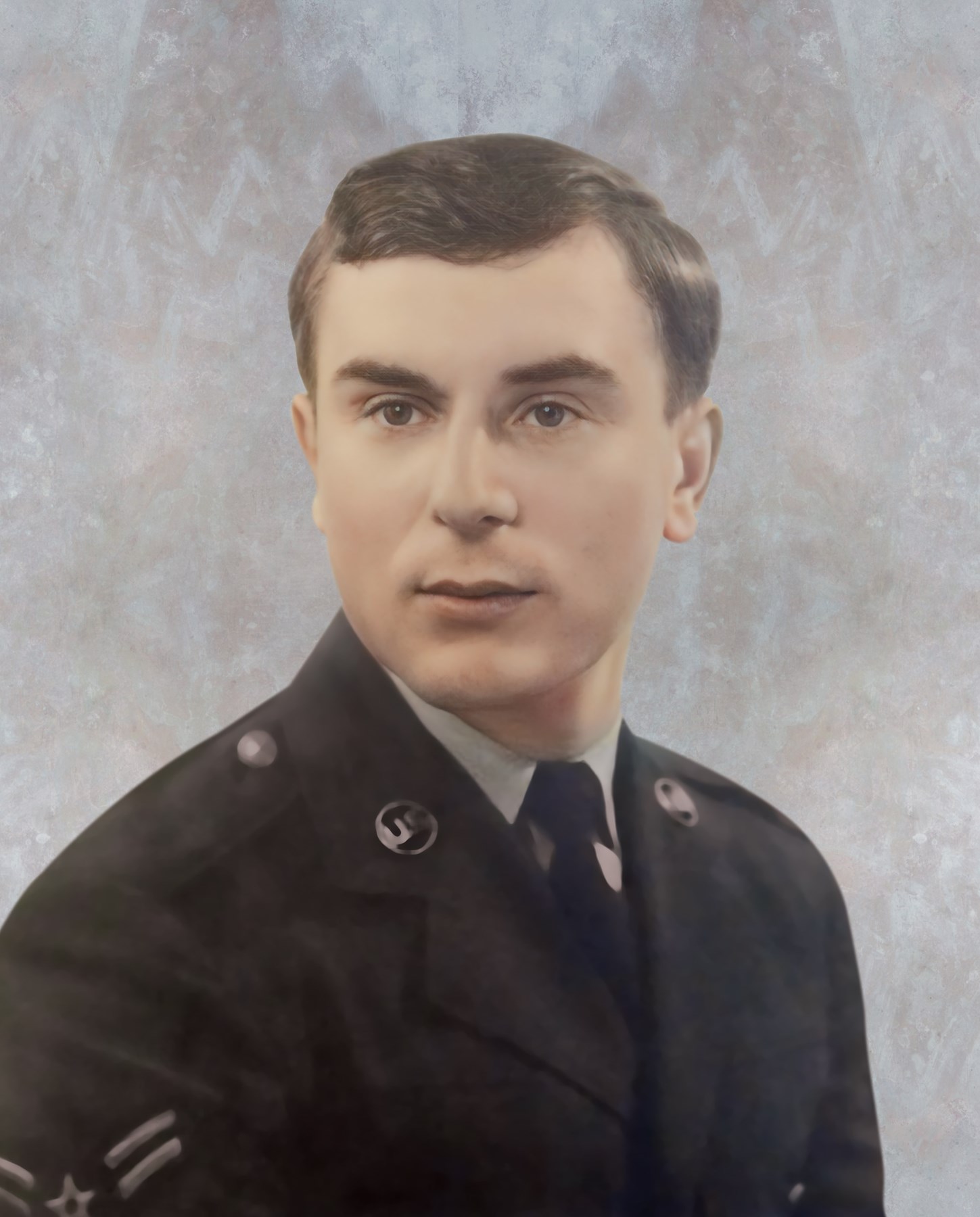 Donald Fasciano Obituary - Houston, TX