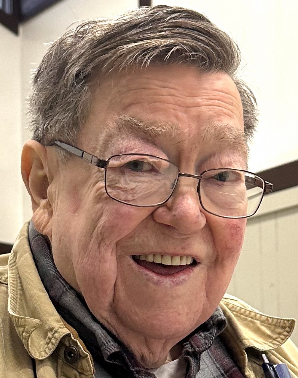 Terry Conner Obituary - Peoria, IL Terry Conner Obituary - Peoria, IL