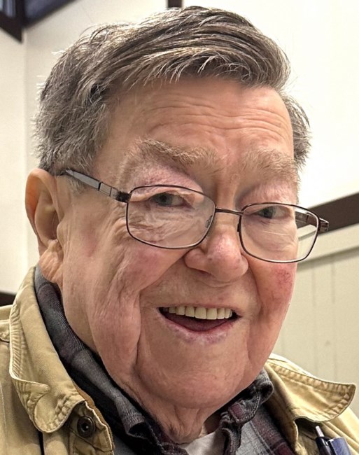 Terry Conner Obituary - Peoria, IL