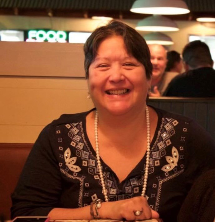 Norma Rivera Obituary - Houston, TX