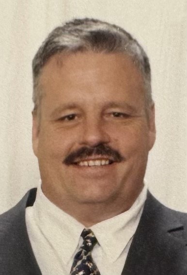 Layne Womack Obituary - San Diego, CA