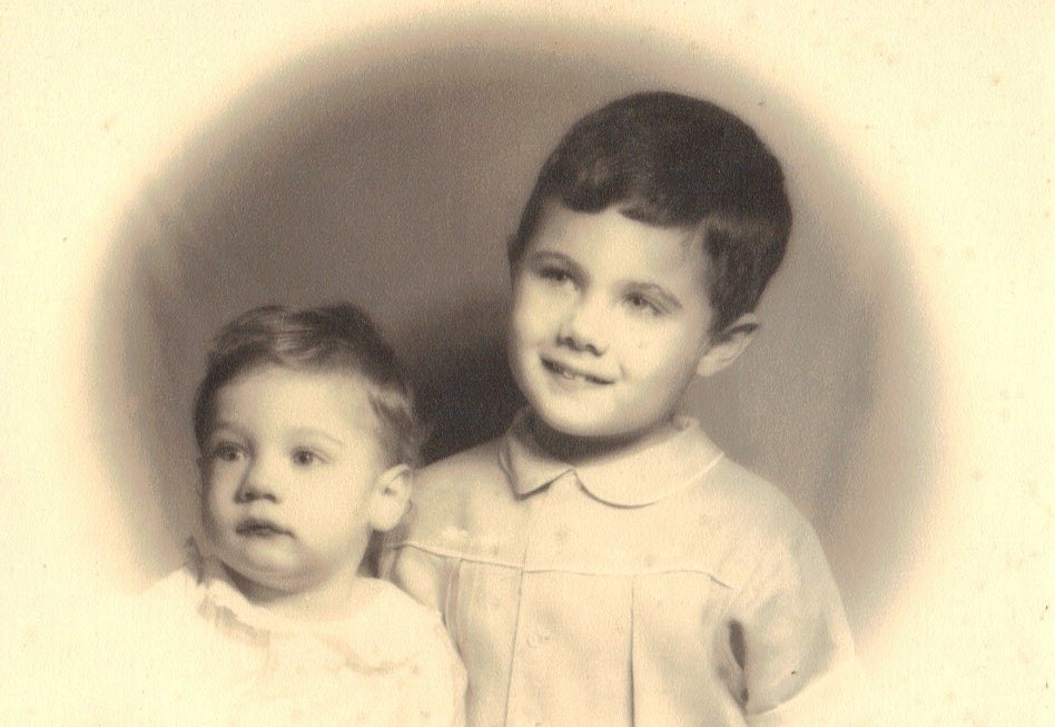 Bill Monteleone Obituary - Houston, TX