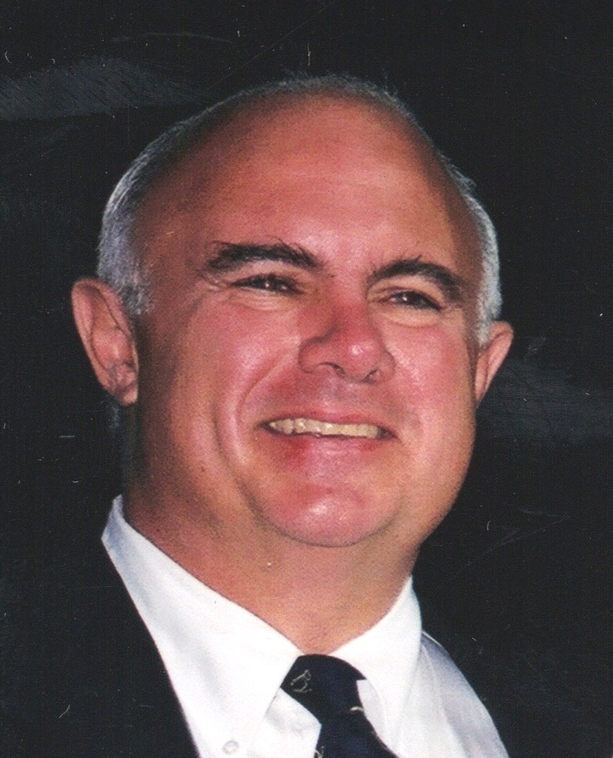 Bill Monteleone Obituario - Houston, TX