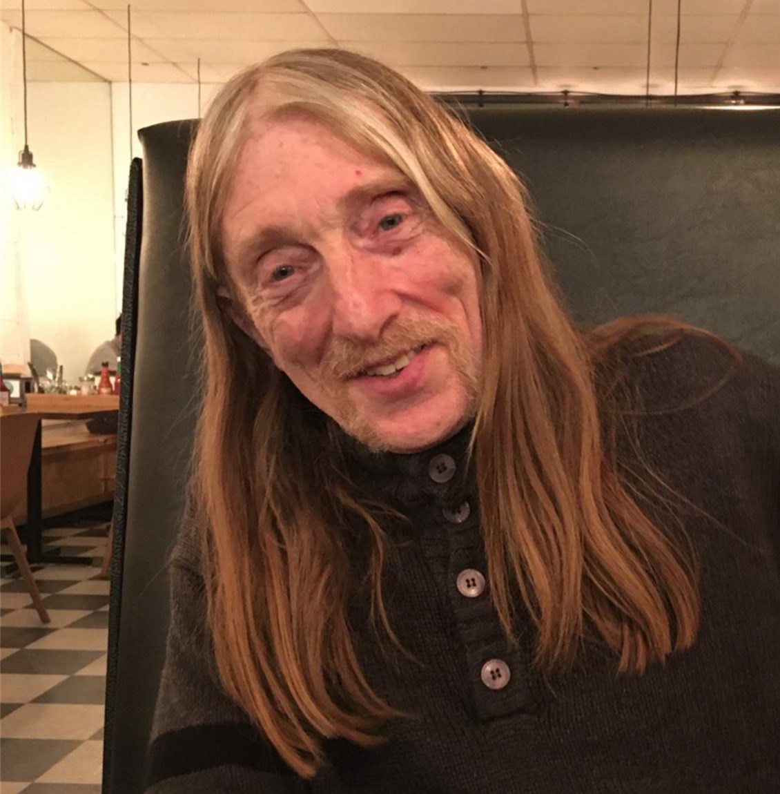 James Yeomans's Instagram, Twitter & Facebook on IDCrawl