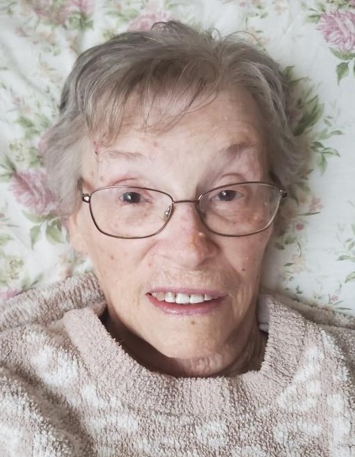 Marion Losee Obituary - Ontario, CA