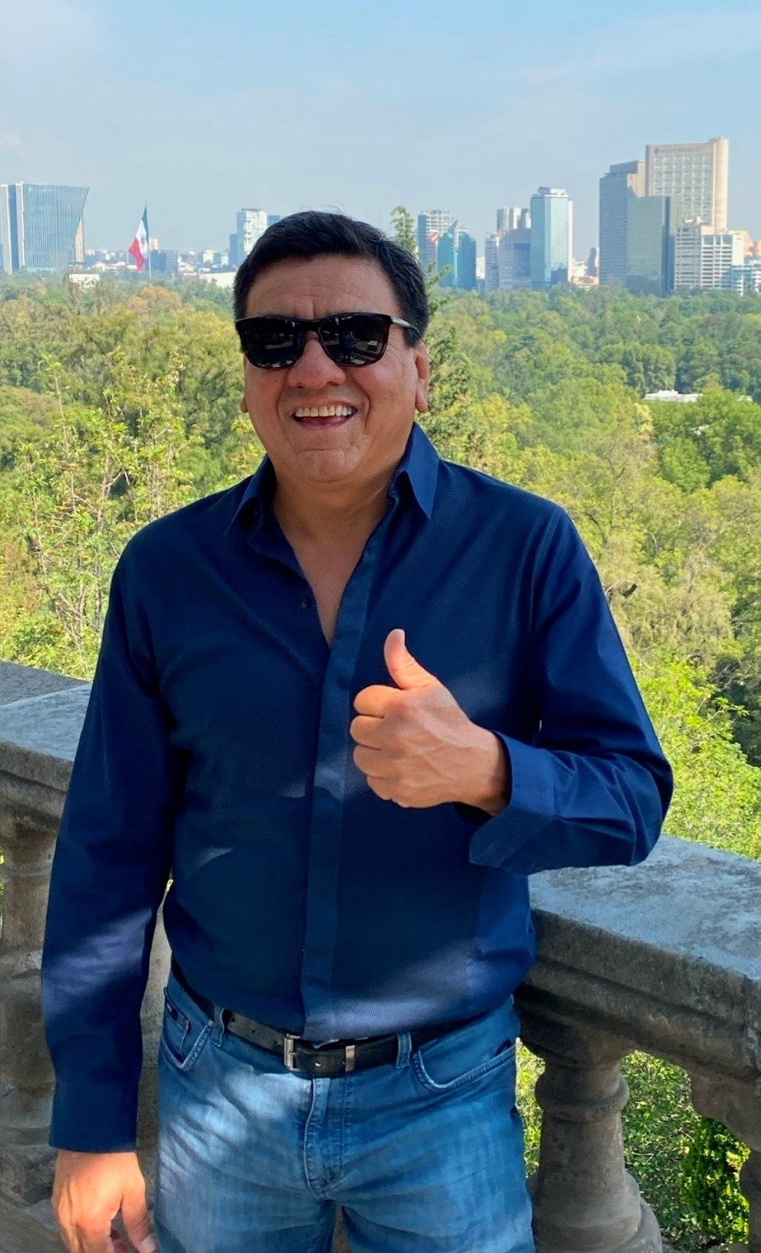 Clemente Rodriguez Gomez Obituary - Las Vegas, NV