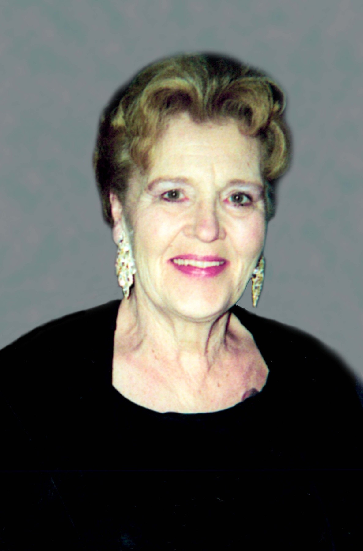 Donna Booth Obituary - Calgary, AB