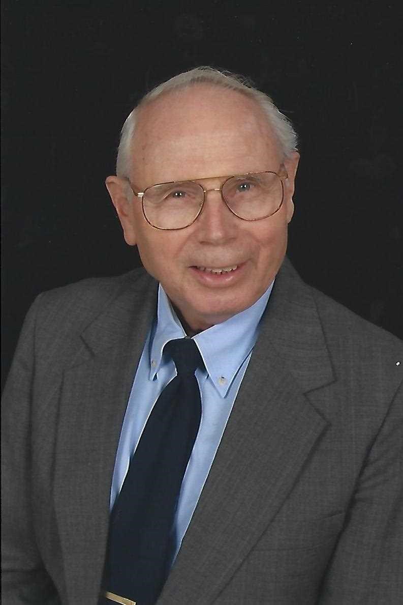 Billy Batchelor Obituary - Kennesaw, GA