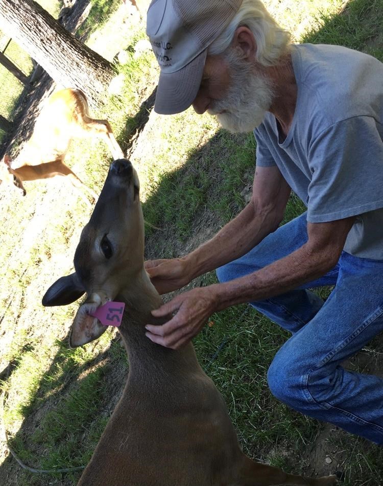 James Kenneth Wilemon Jr. Obituary - Attalla, AL