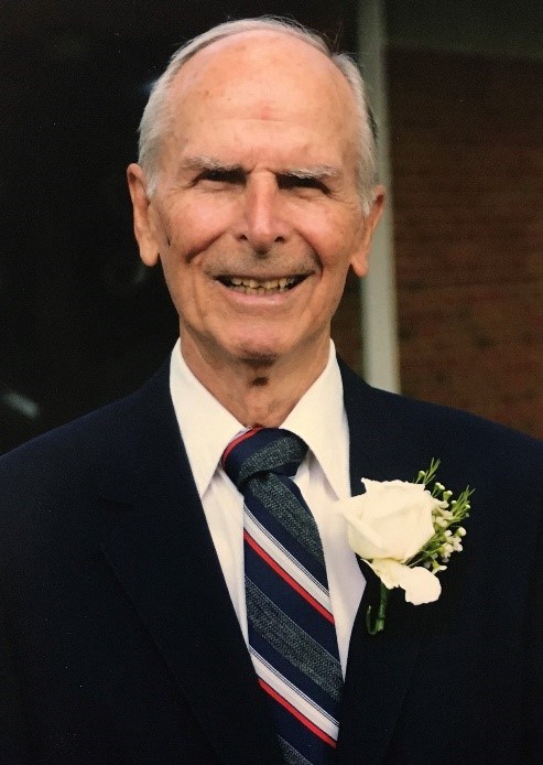 Floyd B. Whaley Obituary - Tuscaloosa, AL