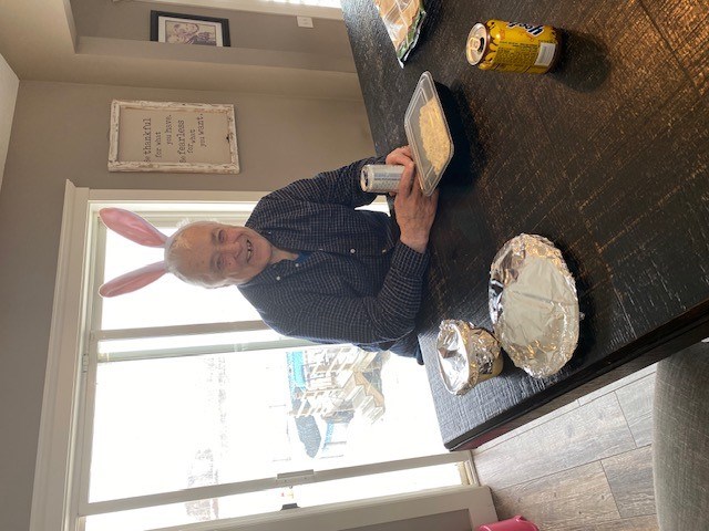 Douglas Blumer Obituary - Coon Rapids, MN