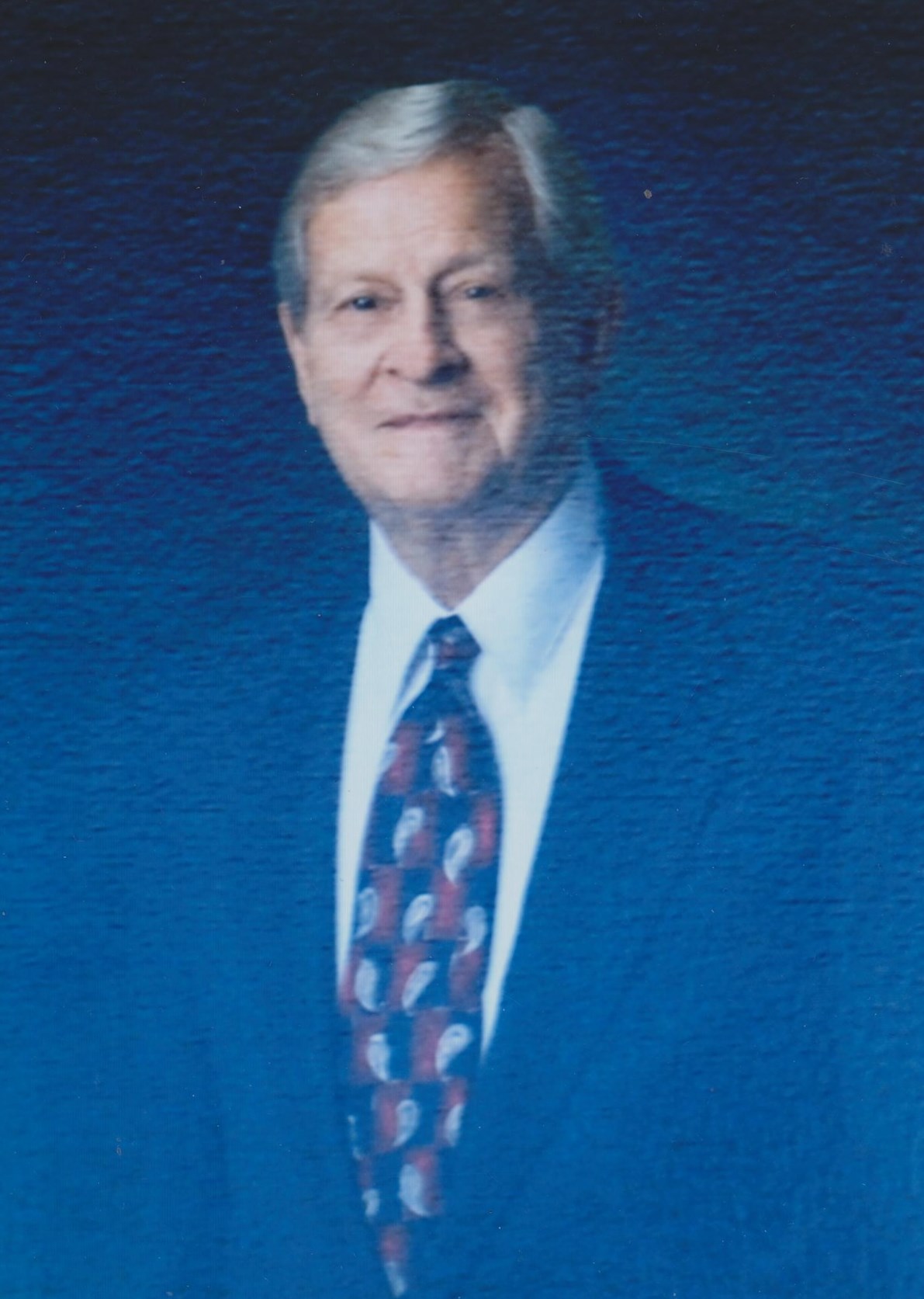 Jack Gunn Obituary - Apex, NC