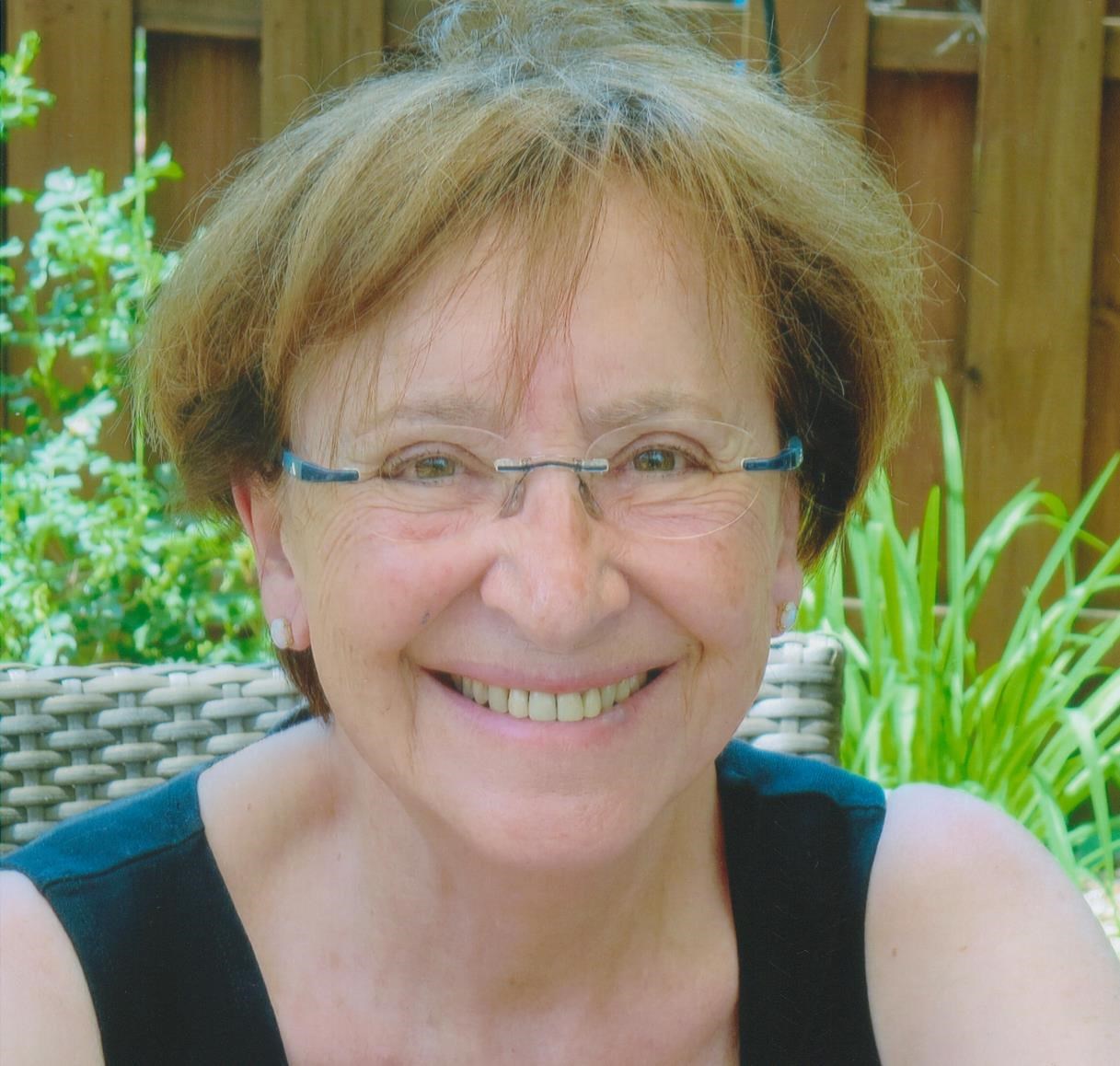 Huguette Corriveau Poirier Obituary - La Prairie, QC