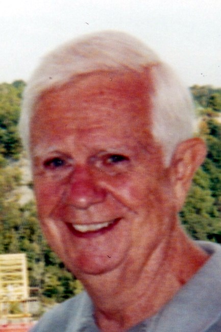 Terry Phillips Obituary - St. Louis, MO