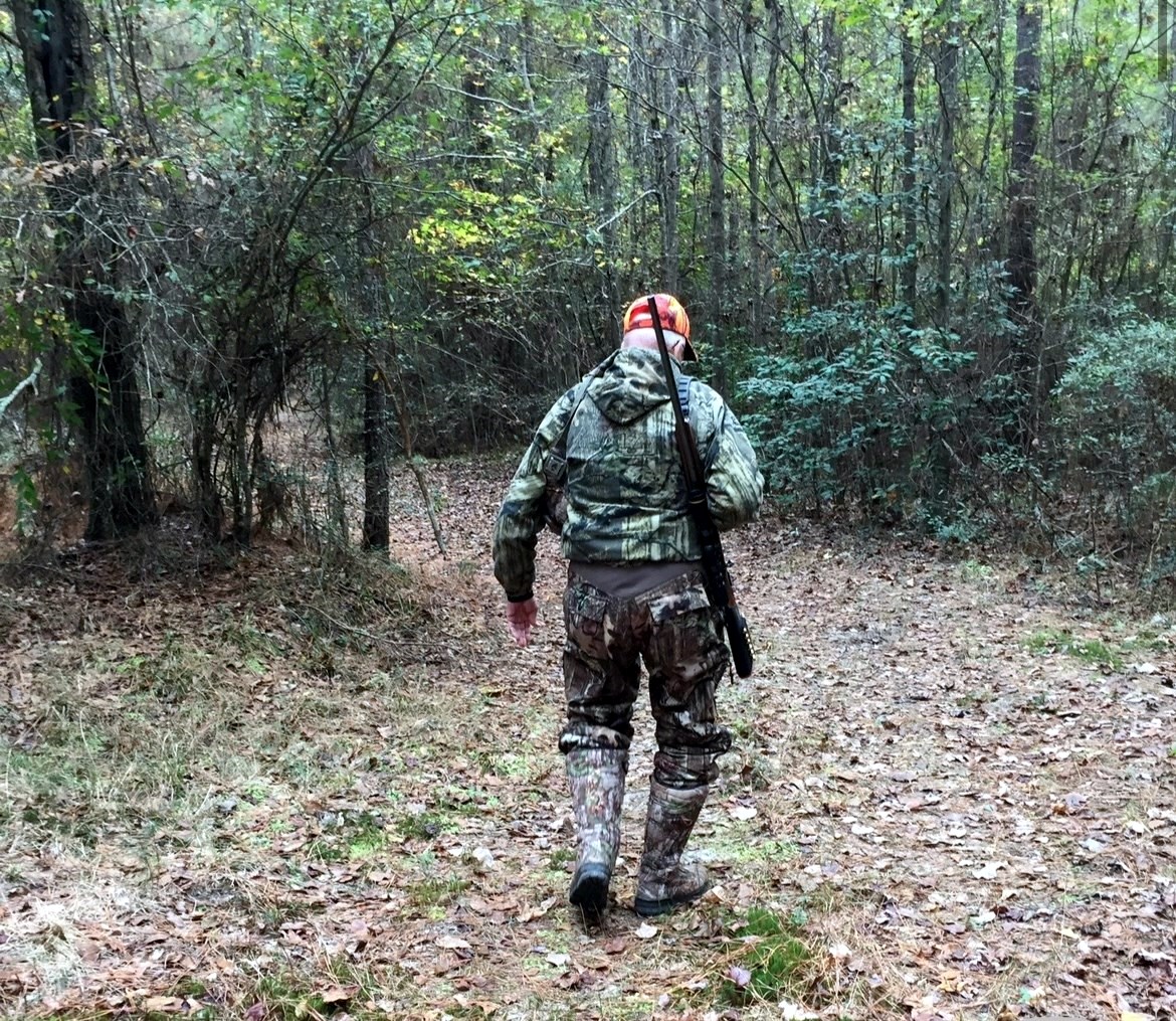 Dewitt Clinton Cooper Sr. Obituary - Shreveport, LA