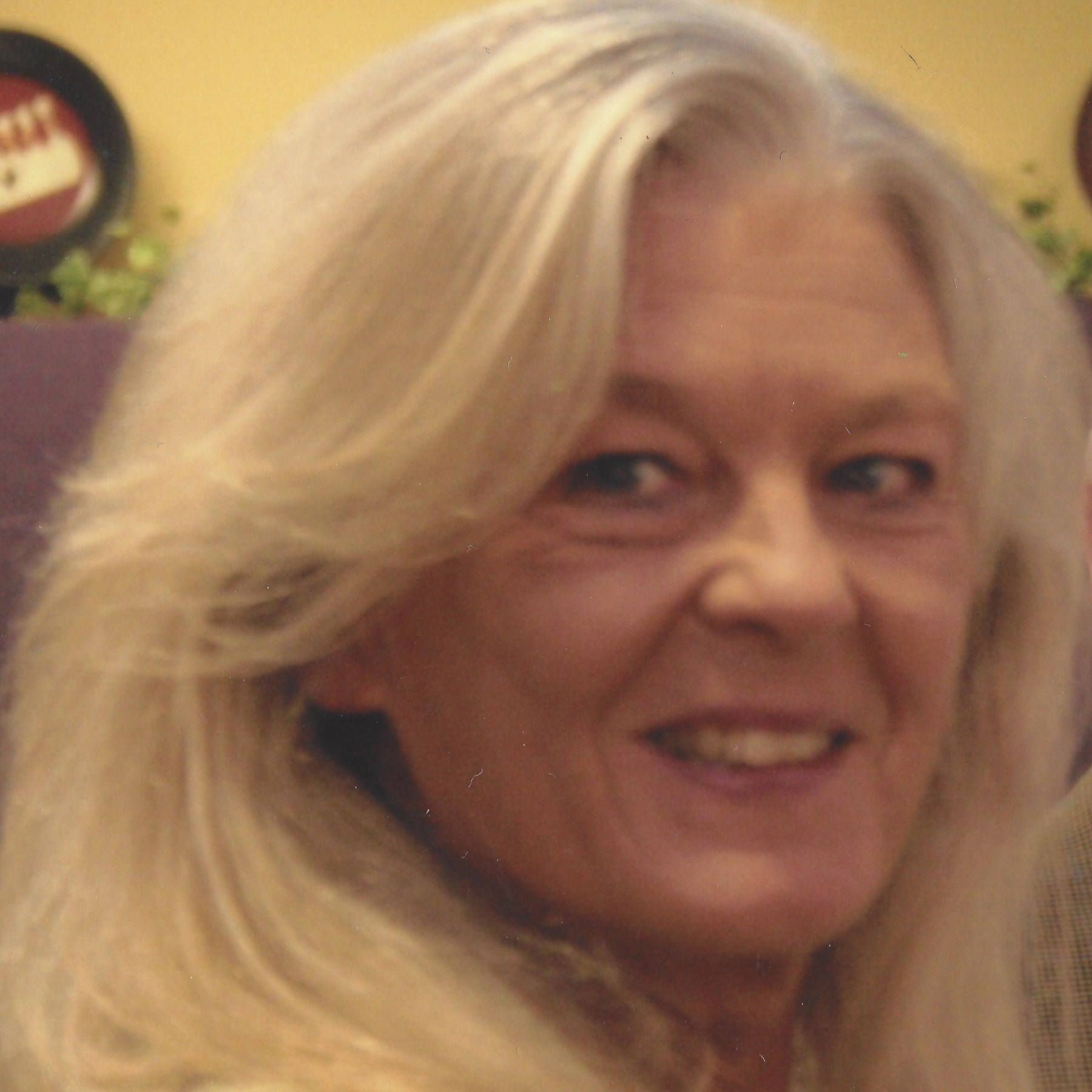 Angela "Angie" Callison Obituary - Kansas City, MO