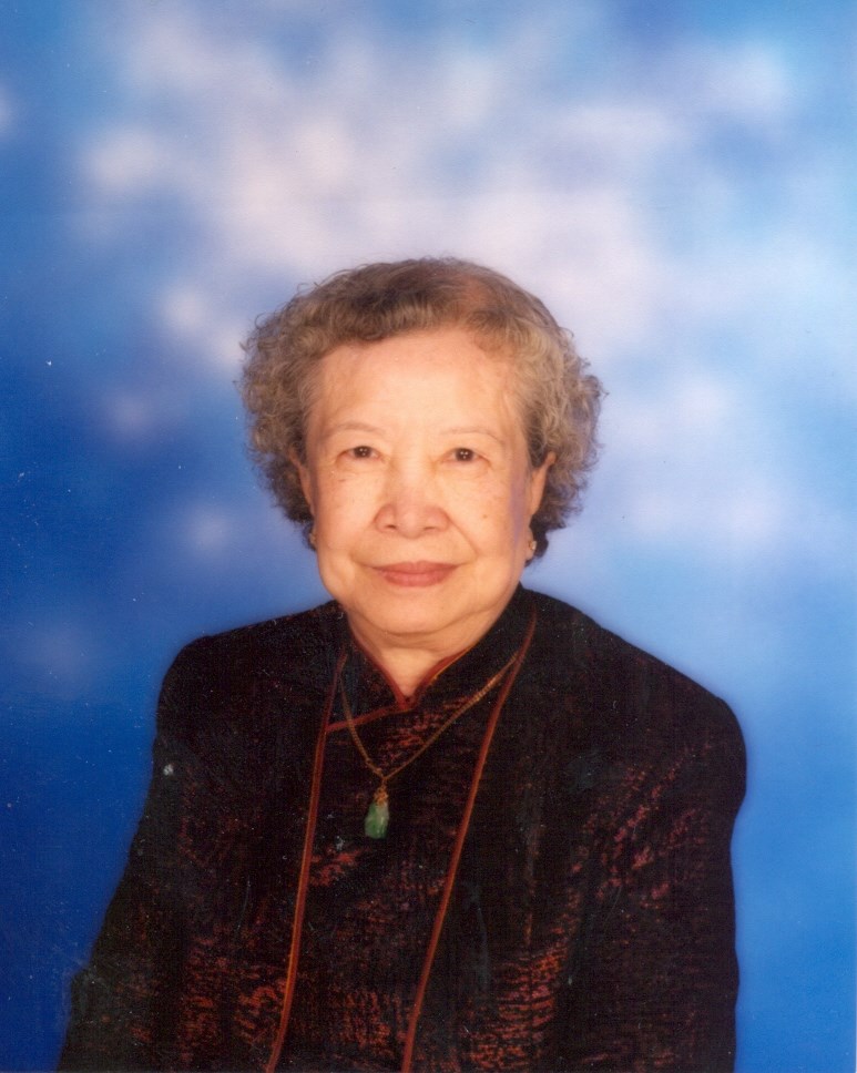 Roswell Funeral Home Obituaries