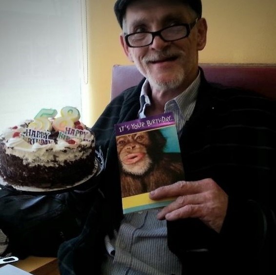 Richard Fogarty Obituary - Toronto, ON