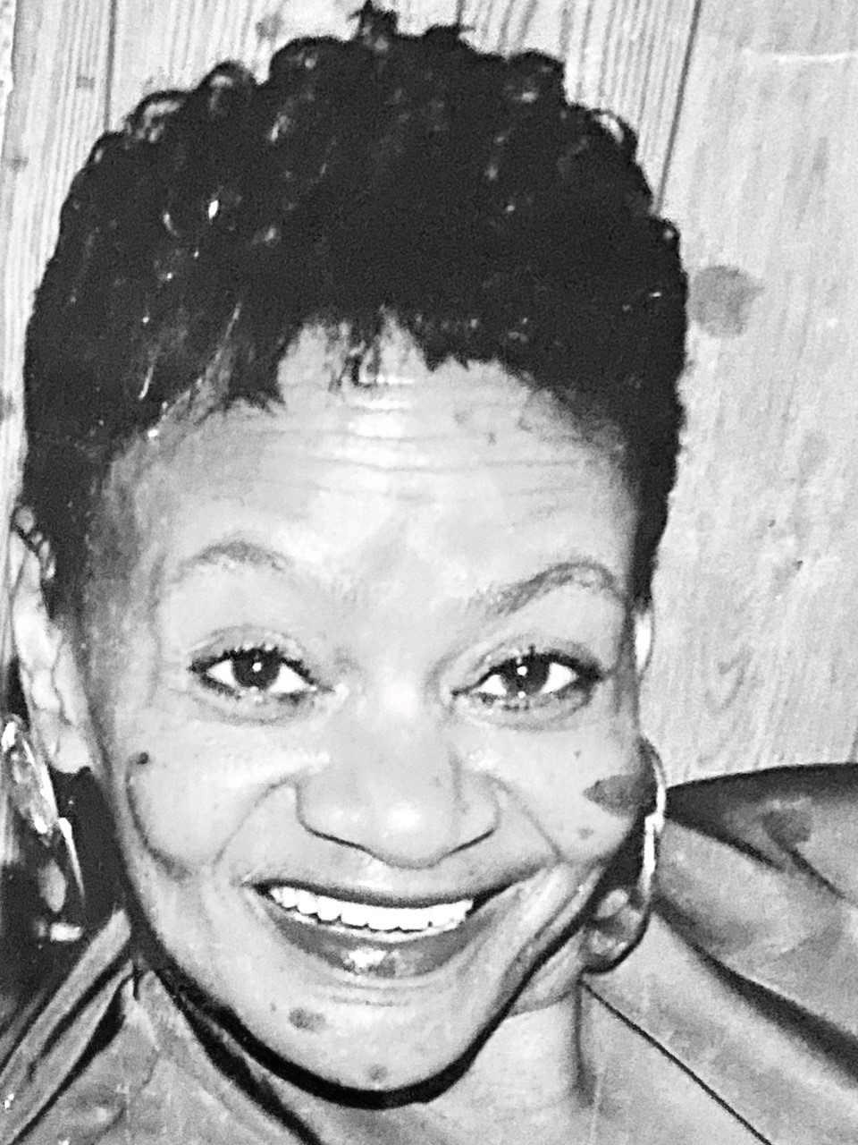 Freida W. Parker Obituary - Memphis, TN