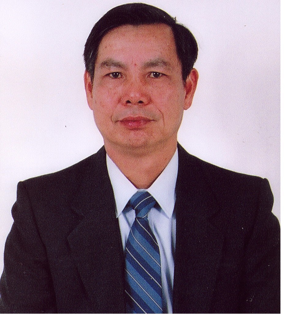 Yuen Chan Obituary - Thornhill, ON