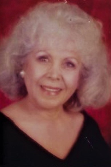Mercy Bencomo Obituary - Fresno, CA