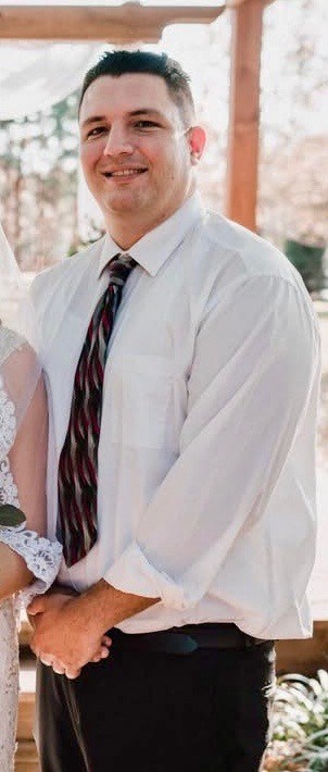 Brian Moskover Obituary - Orlando, FL