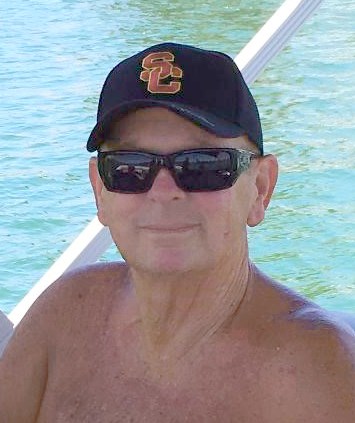 Craig Mirth Obituary - Whittier, CA