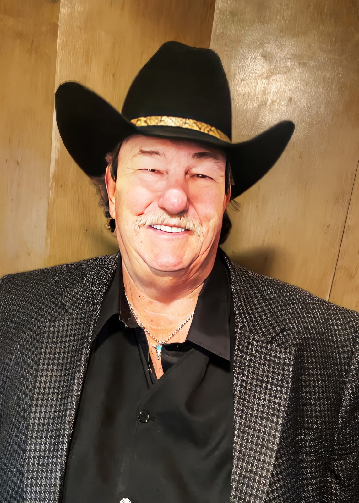 Kent Ball Obituary - Lubbock, TX