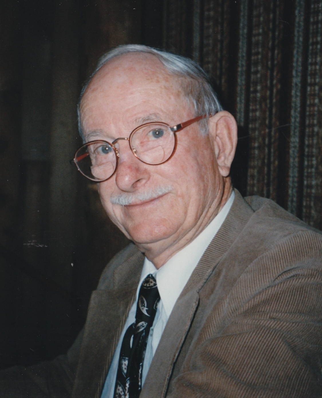 Roy G. Kidd Obituary - Phoenix, AZ