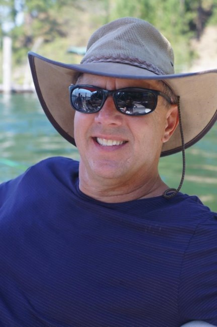 Lyle Hatcher Obituary - Spokane Valley, WA