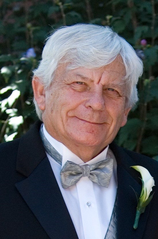 Larry White's Instagram, Twitter & Facebook on IDCrawl