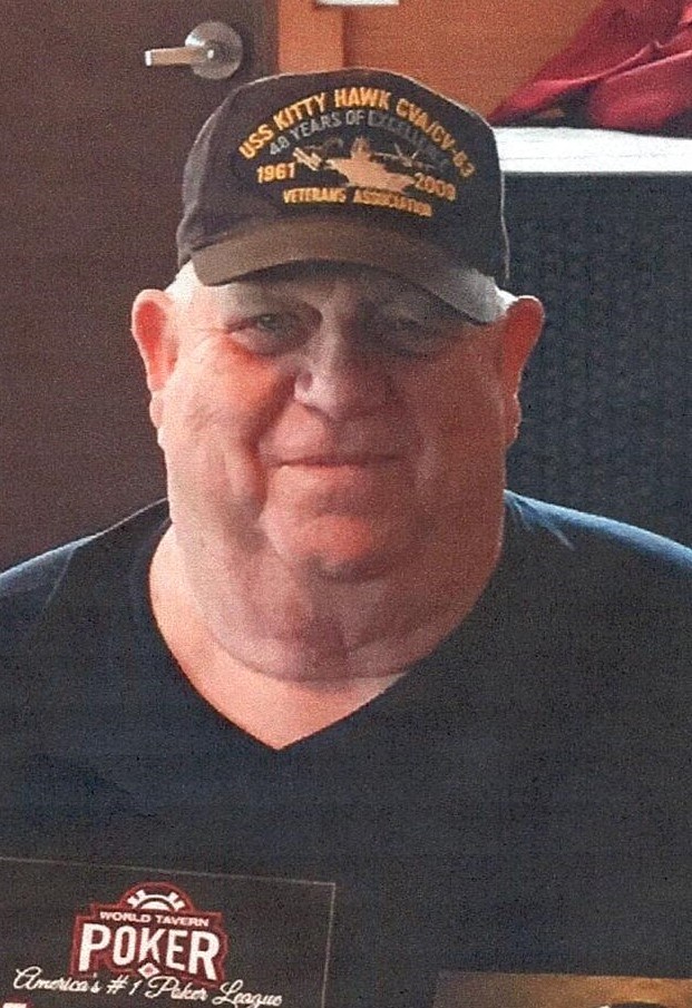 Robert H. Summerville Obituary - West Seneca, NY Robert H. Summerville Obituary - West Seneca, NY