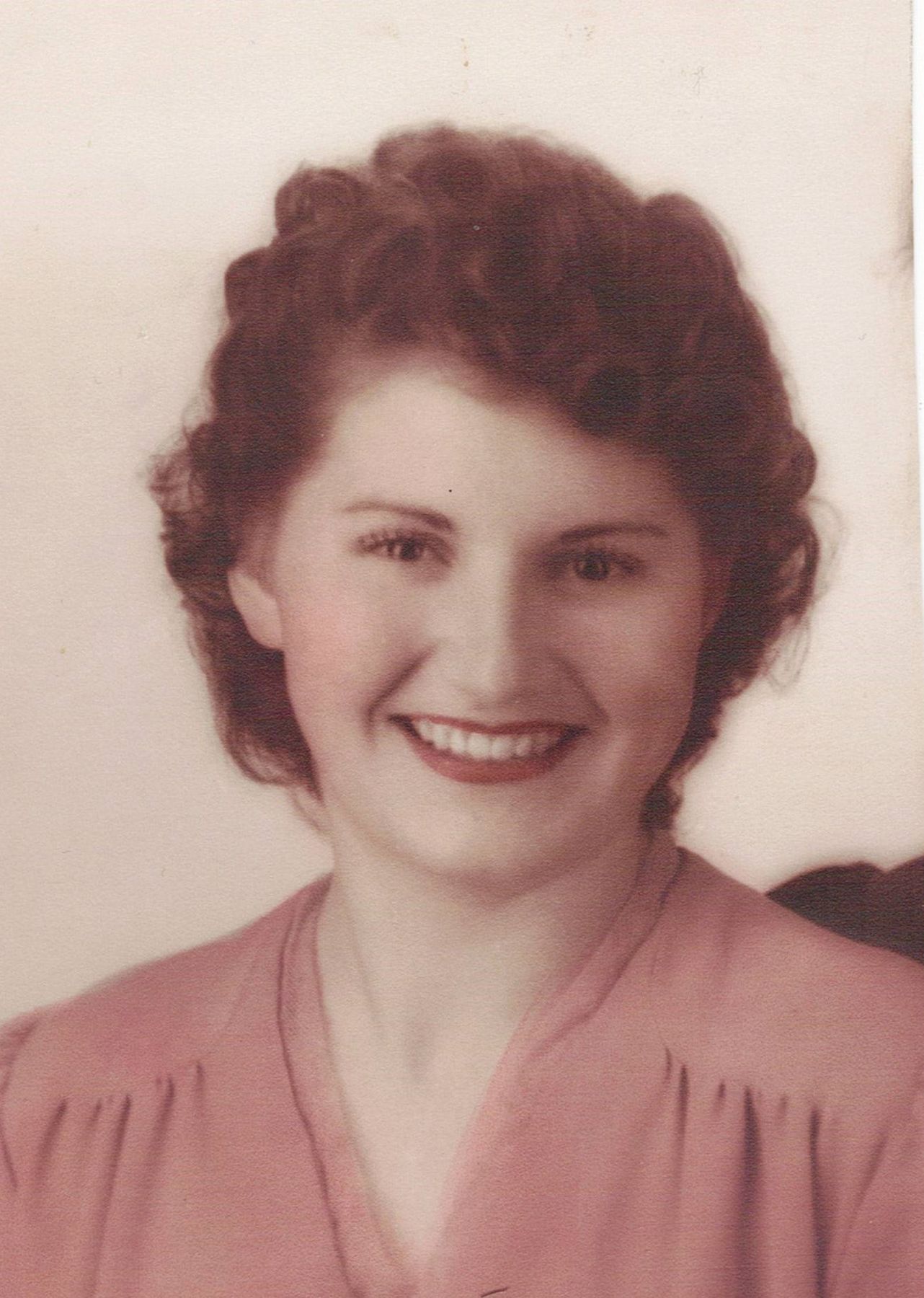 Marvine Cirar Obituary - Beaumont, CA