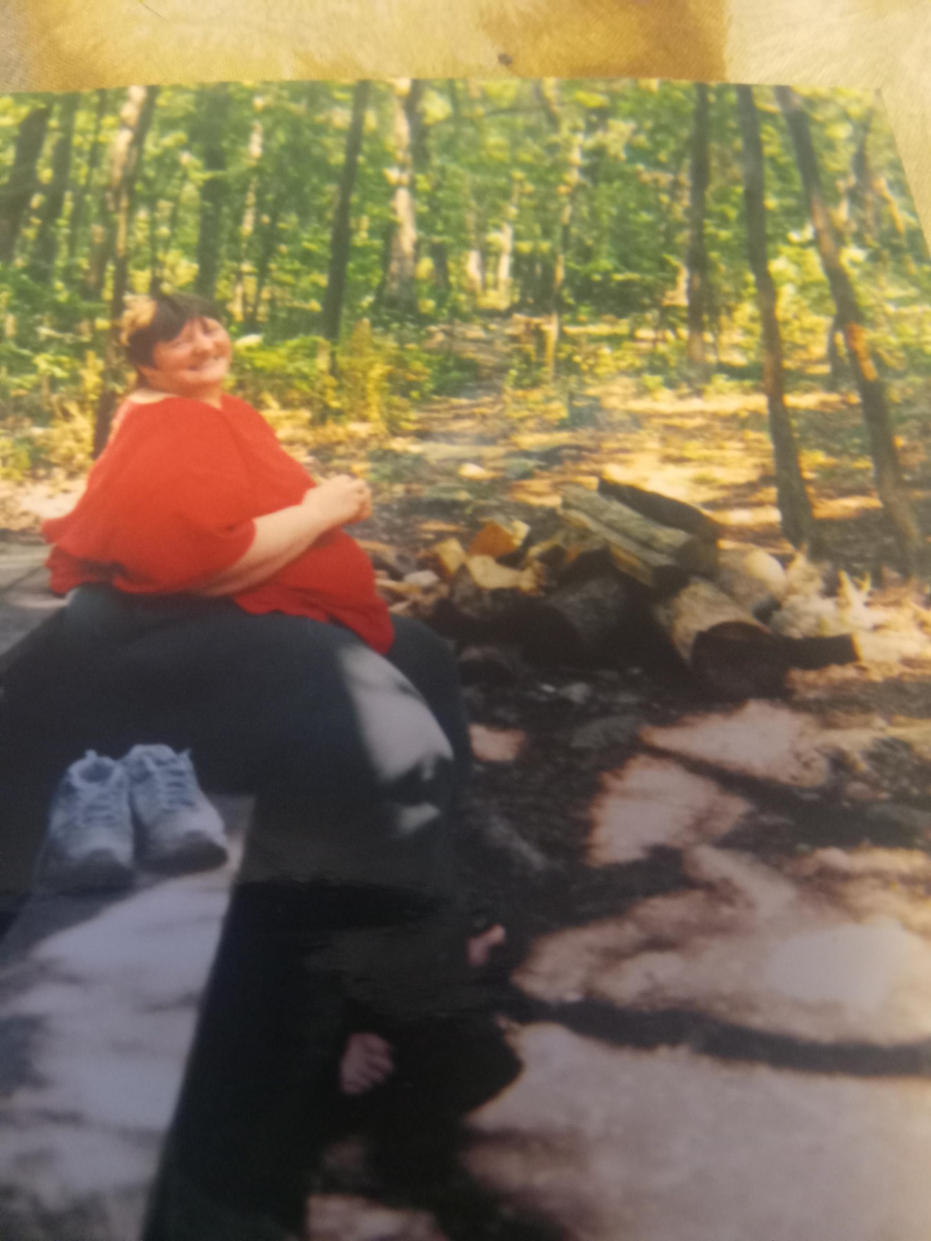 Susan Dunbar Obituary - Harrisburg, PA