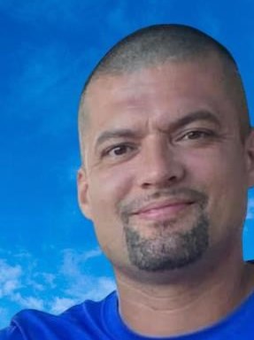 Rudy Rios Obituary - Lubbock, TX Rudy Rios Obituary - Lubbock, TX
