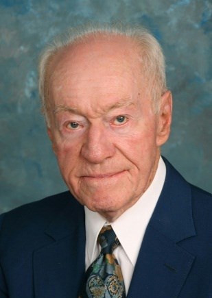 Carl Merner Dare Obituary - Kitchener, ON