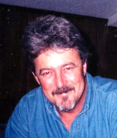 William Millette Tucker Sr. Obituary - Sylvania, GA