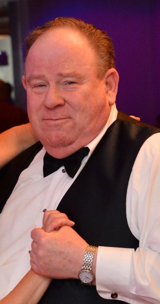 Eugene Brown Obituary - Yonkers, NY