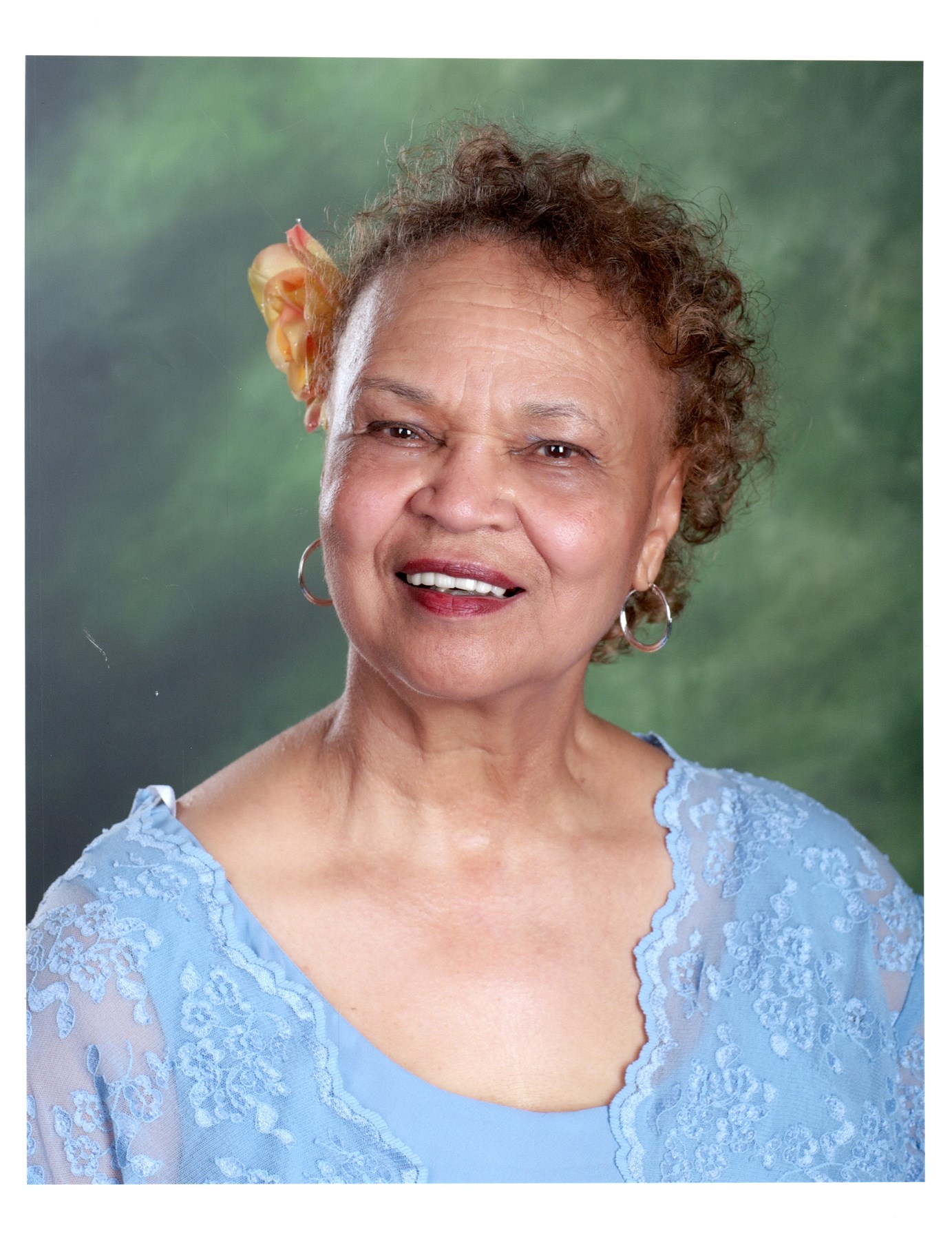 Gloria McGee Obituary - St. Paul, MN