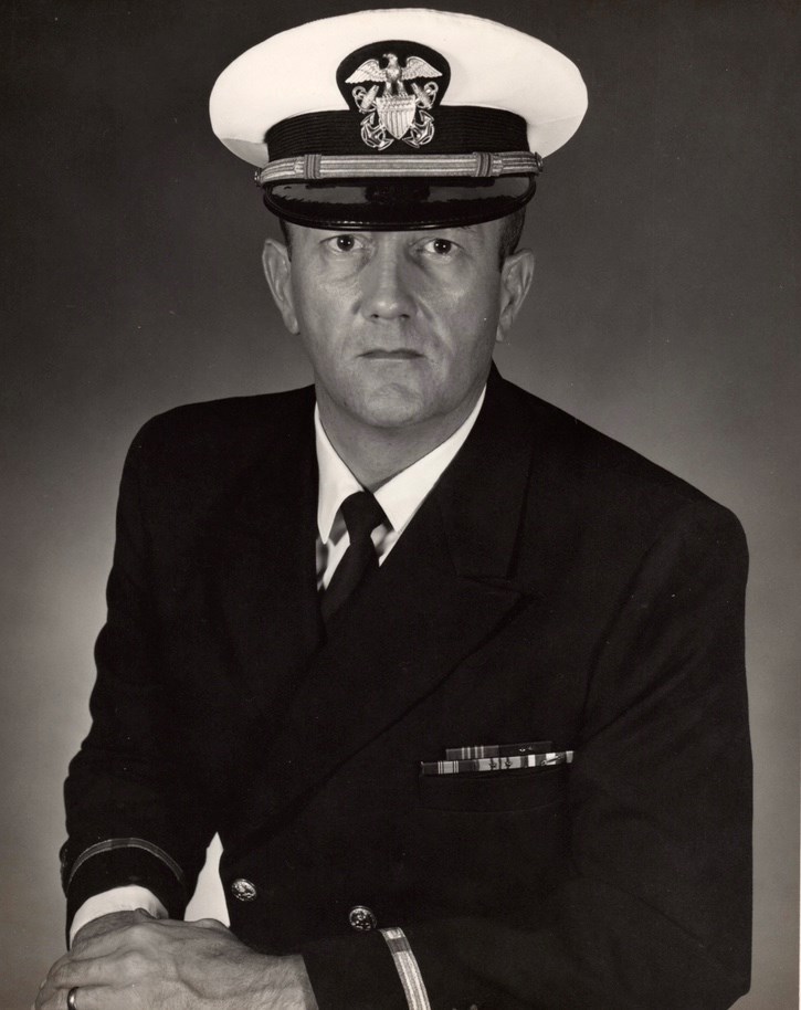Michael Grace, Retired Obituary - Winder, GA
