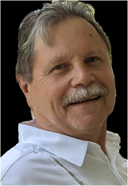Carl Francis Fickert Obituary - St. Clair Shores, MI