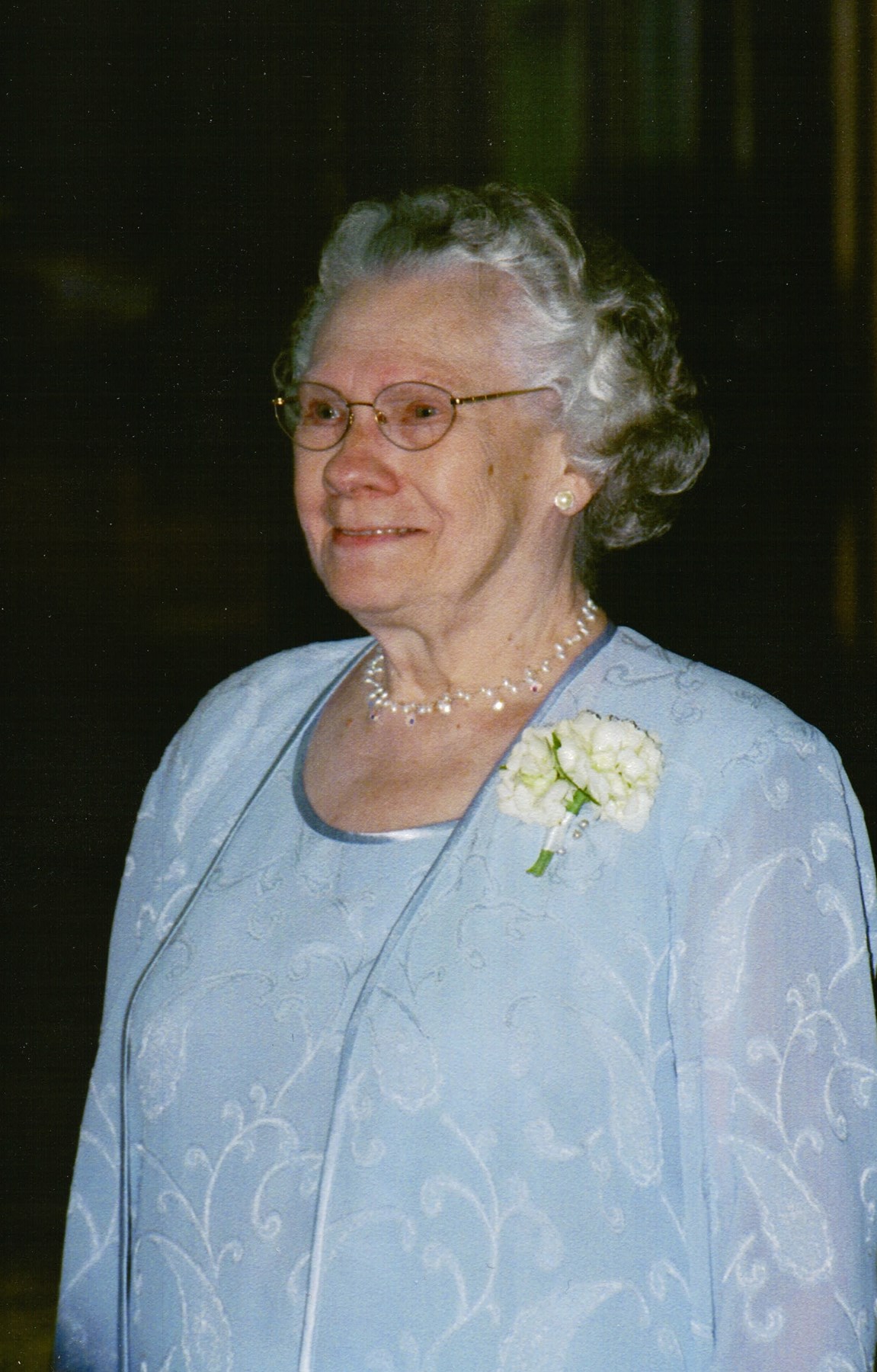 Wanda Lee Lemon Obituary - Lincoln, NE