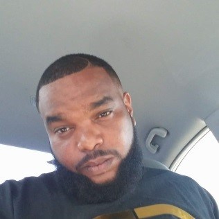 Robert Gatewood Obituary - Carrollton, TX