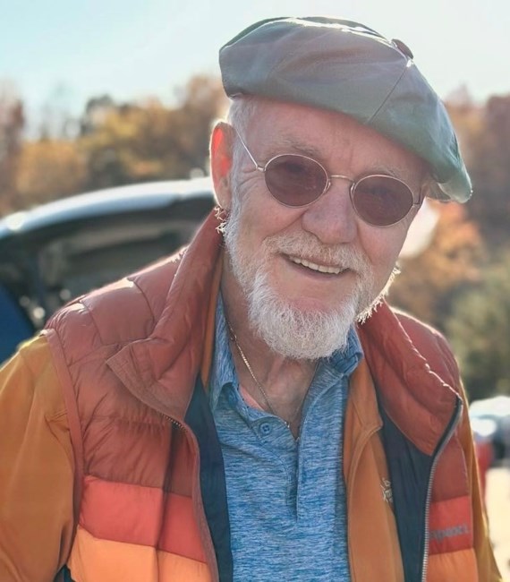 Hans Andringa Obituary - Tucker, GA