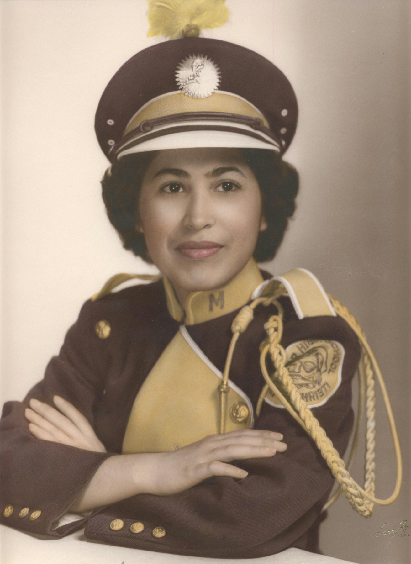 Irma Longoria Obituary - Corpus Christi, TX