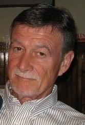 William H. "Bill" Flippen Jr. Obituary - Hixson, TN