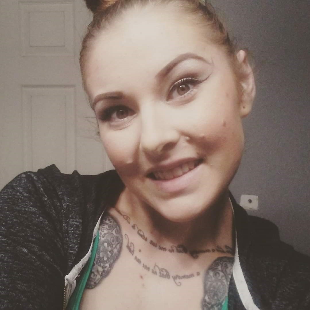 Mariah Lee's Instagram, Twitter & Facebook on IDCrawl