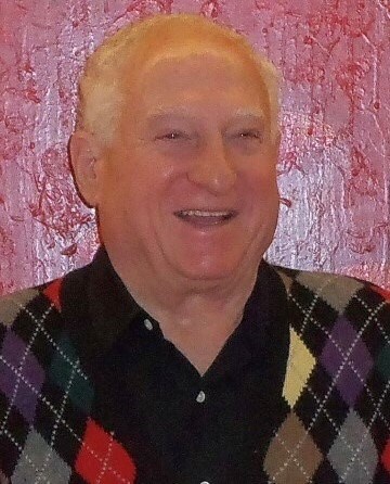 Roger Berent Obituary - St. Louis, MO