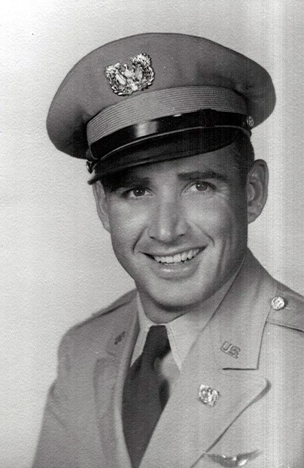 Donald Mallow Obituary - Grand Junction, CO