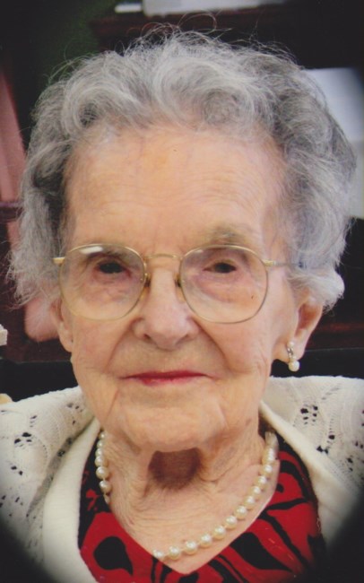 Lila M. Costigan Obituary - Lansing, MI